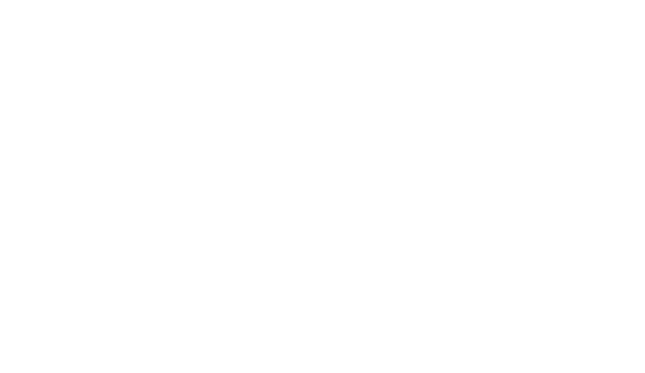 Kipp Jax BCA KIPP Jacksonville Public Schools Kipp Jax BCA KIPP Jacksonville Public Schools